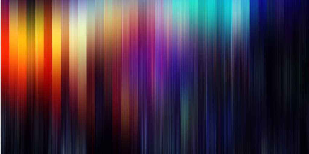 Hire for Agile – Hire every new position for an agile culture